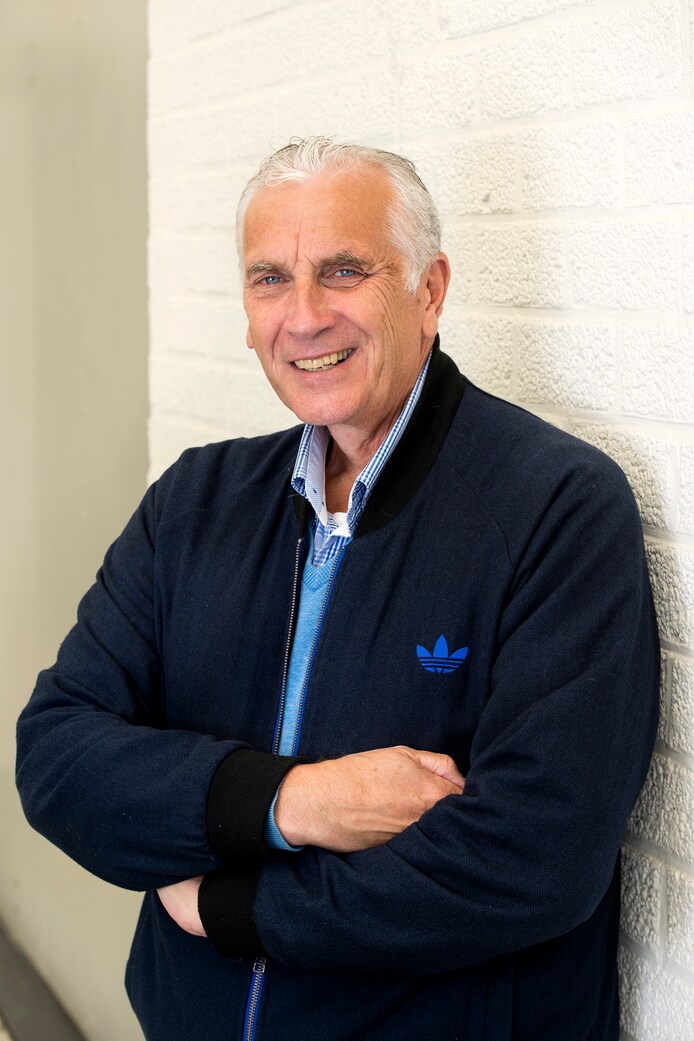 Column Mario van der Ende: VAR of farce? | Regiosport Den Haag | AD.nl