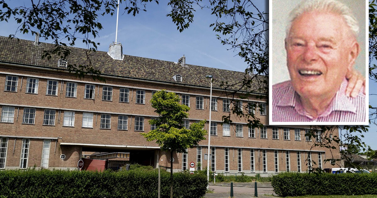 Donorkinderen van Karbaat stappen naar rechter vanwege erfelijke ...
