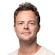 Gevaarlijkste verdachten van femicide ziet officier Berte van dichtbij ...