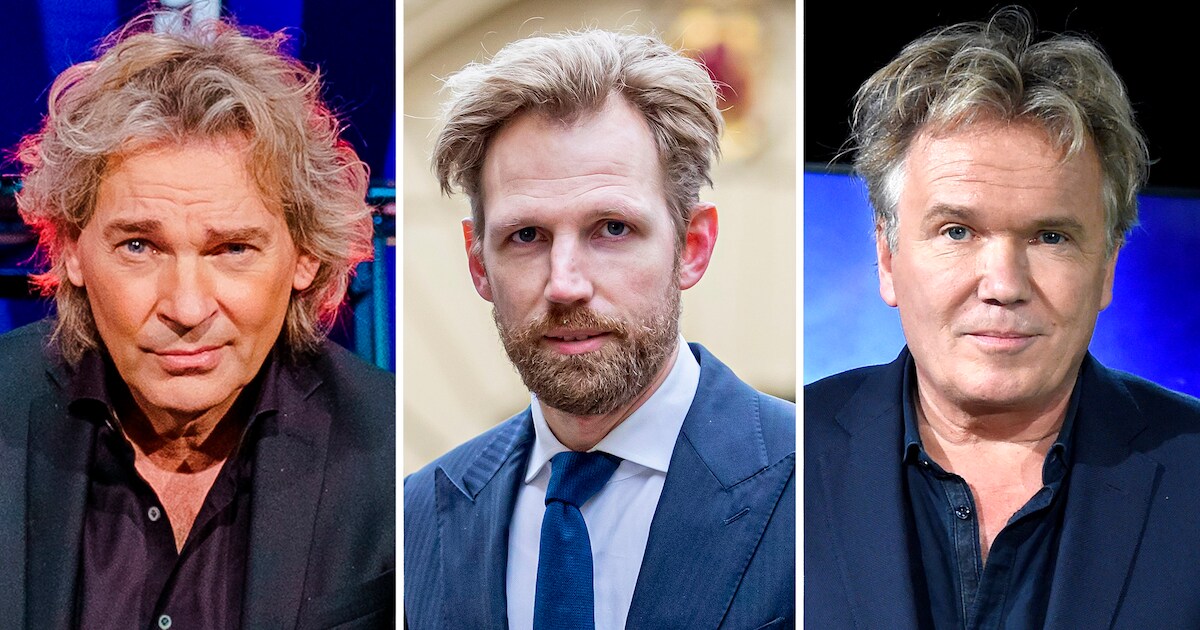 Agressief leidinggeven minder geaccepteerd: ‘Steeds ongewoner als baas ...