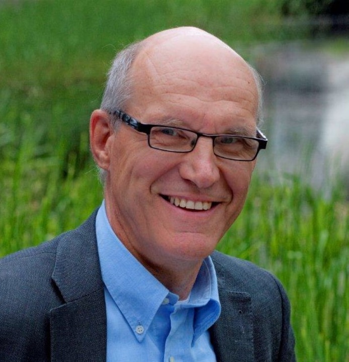 Het schiet niet op met biodiversiteit in provincie Utrecht, dus koopt ...