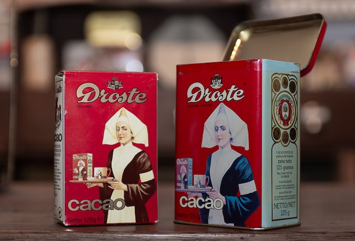 Einde van Droste brengt oud-medewerkers samen in verdriet: ‘Triest, niemand kocht het nog’ | Epe ...