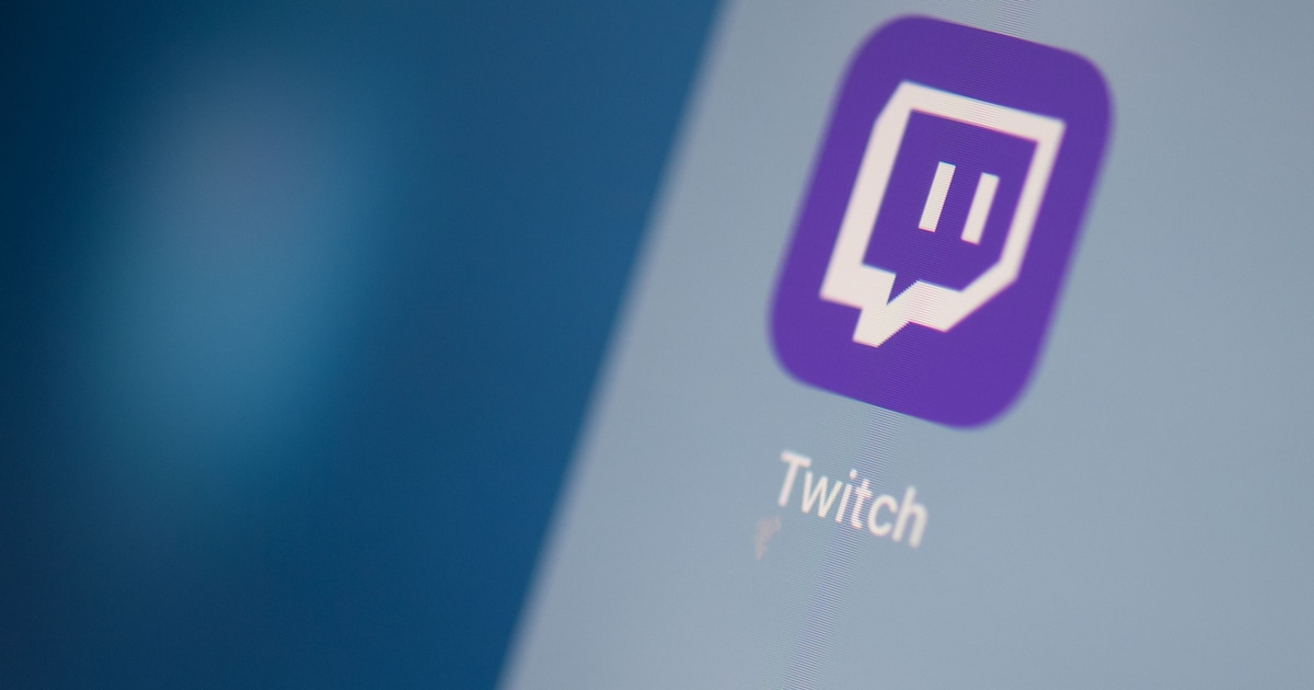 Nederlandse webshop gaat dit weekend 72 uur achter elkaar livestreamen ...