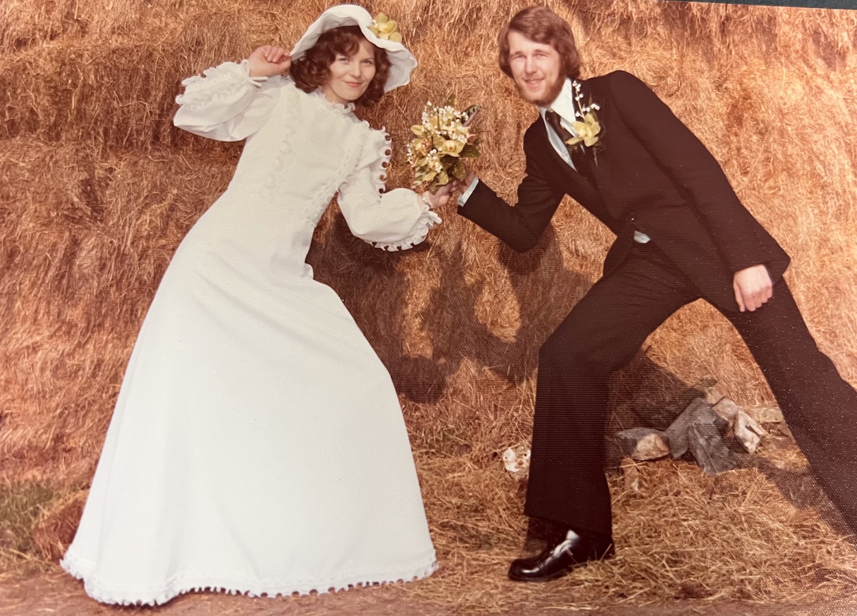 Het talent van zijn dochter had grote gevolgen voor Kees Nowée | Foto ...