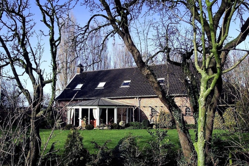 Lichaam vermiste Corrie van der Valk na zeventien jaar gevonden ...