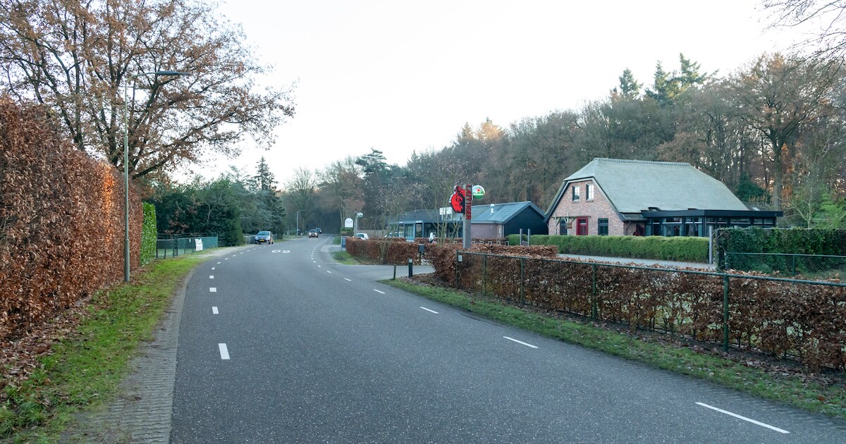 Slachterij schiet ‘eigen’ restaurant in Ermelo te hulp, omwonenden ...
