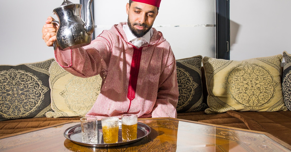Waarom Suikerfeest eigenlijk geen juiste naam is, en de ramadan niet ...