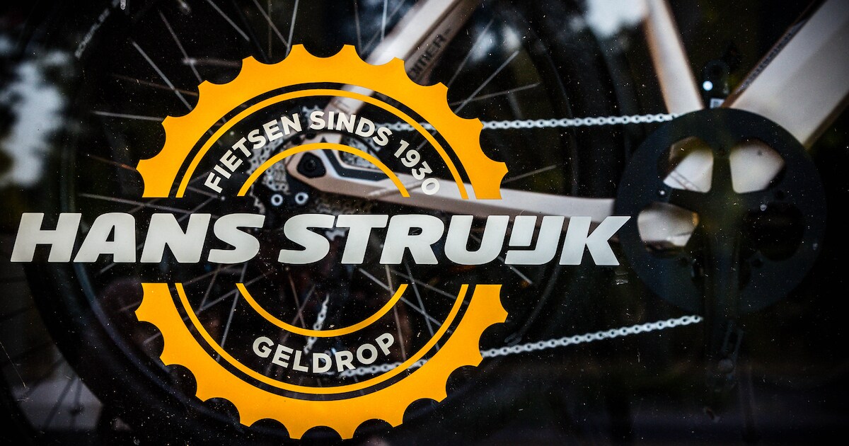 Twee Haagse filialen Hans Struijk maken doorstart | Den Haag | AD.nl