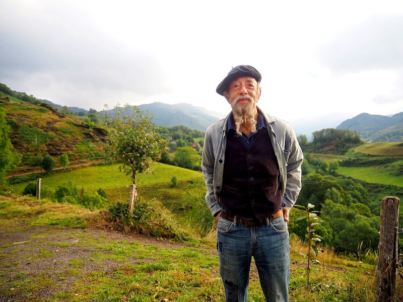 Enorme klap voor Belle Perez: echtgenoot Wouter van der Horst (43) onverwacht overleden | Show ...