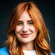 Danielle helpt inwoners door dure tijden heen met buurtkast: ‘Niemand ...