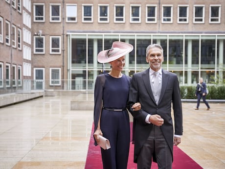 AD.nl, het laatste nieuws uit binnen- en buitenland, sport en show | AD.nl