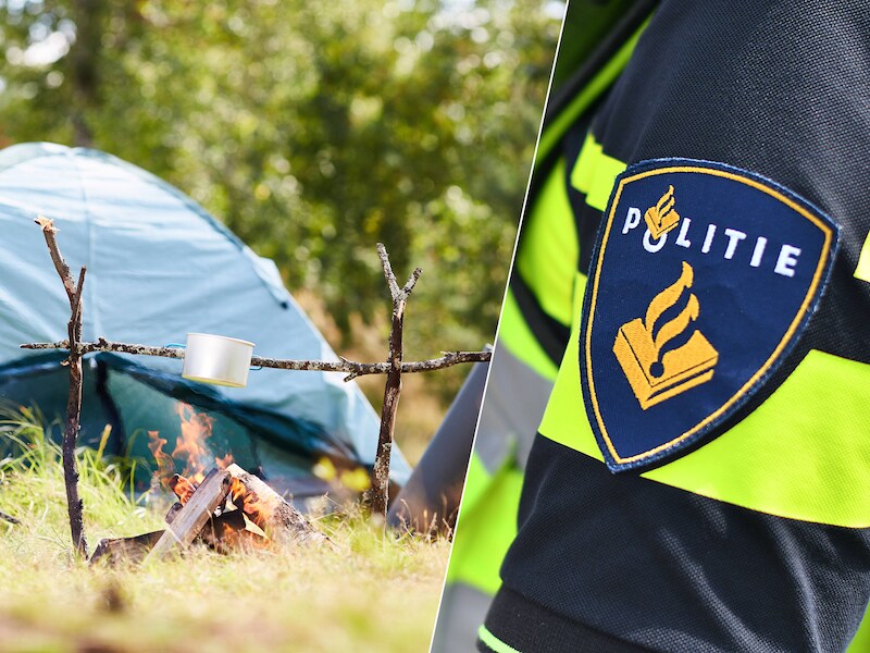 Het is écht waar: The Rolling Stones komen na 50 jaar met hun nummer ...