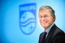 Philips casht dankzij oude uitvindingen | Foto | AD.nl