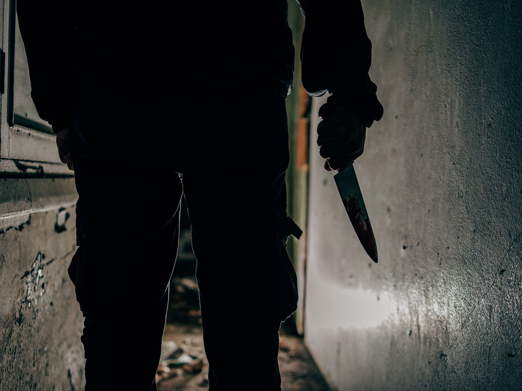 Man van influencer Jelline Brands crashte frontaal met hun peperdure ...