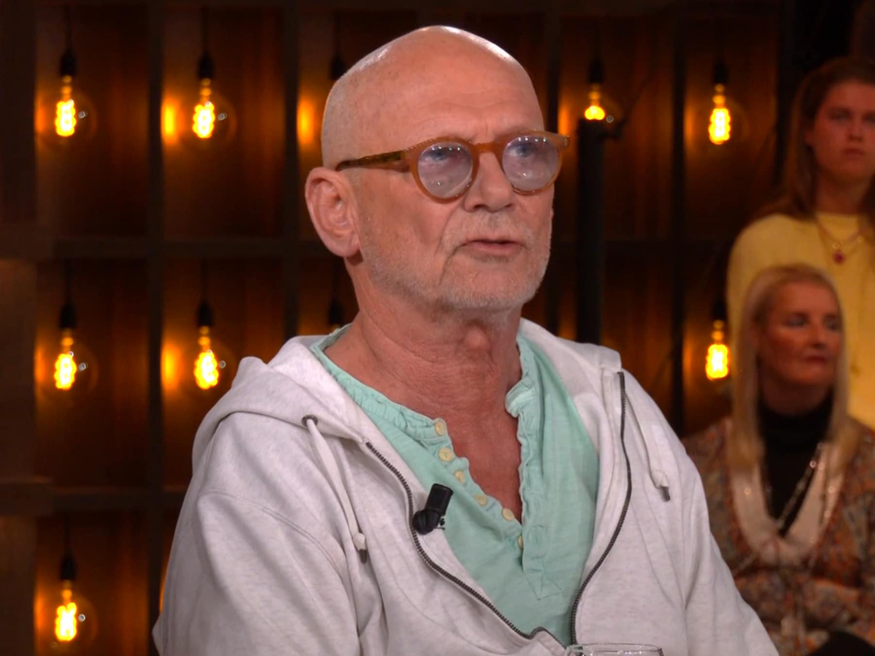 Donald Trump op staatsbezoek in Verenigd Koninkrijk, Britse royals ...