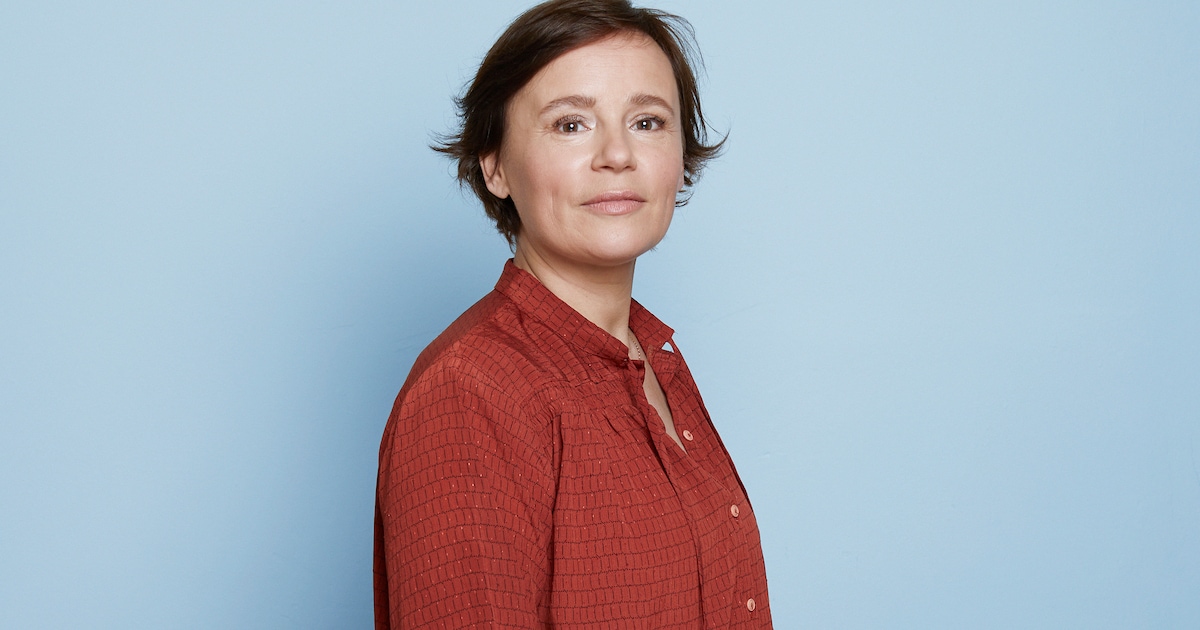 Mijn puinhoop is het paradijs van mijn buurmeisje | Nieuws | AD.nl
