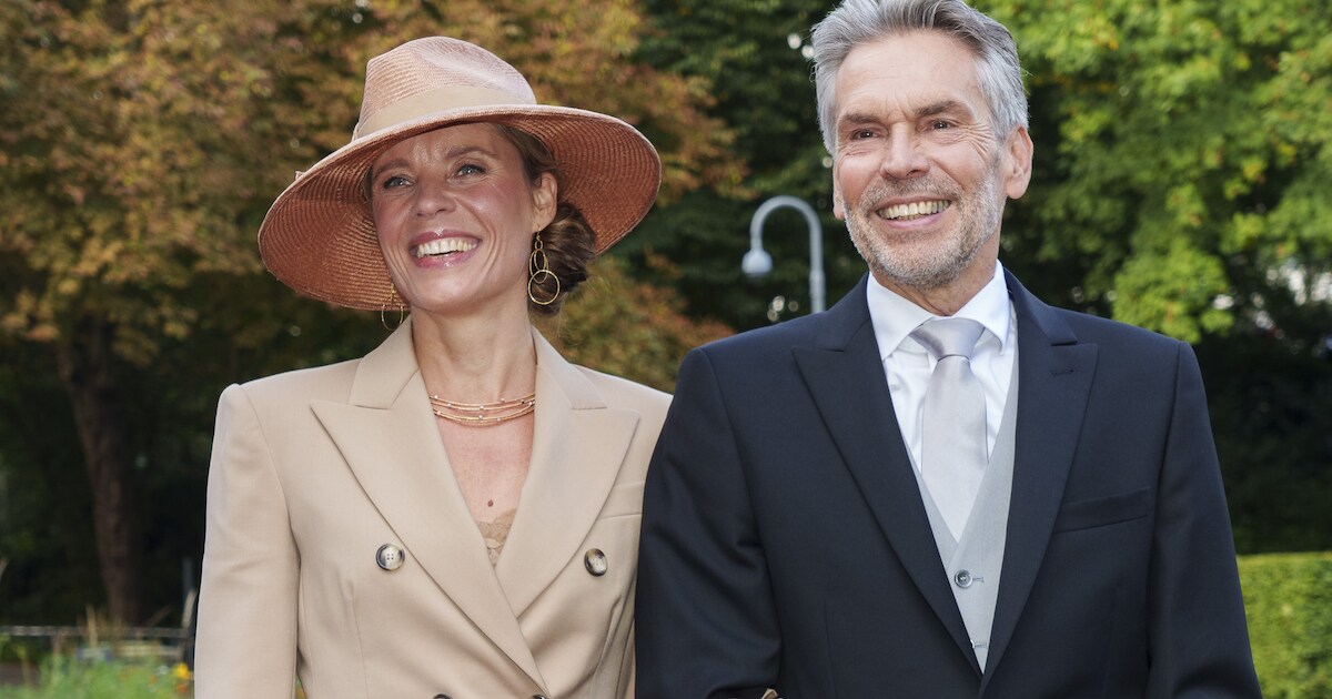 Premier Dick Schoof: ‘Niet luisteren naar mensen die zeggen dat je het ...