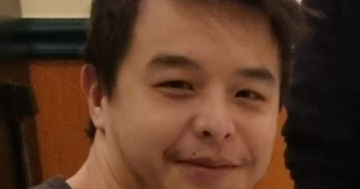 Ye He Chiu (40) uit Schoonhoven is al bijna twee maanden vermist ...