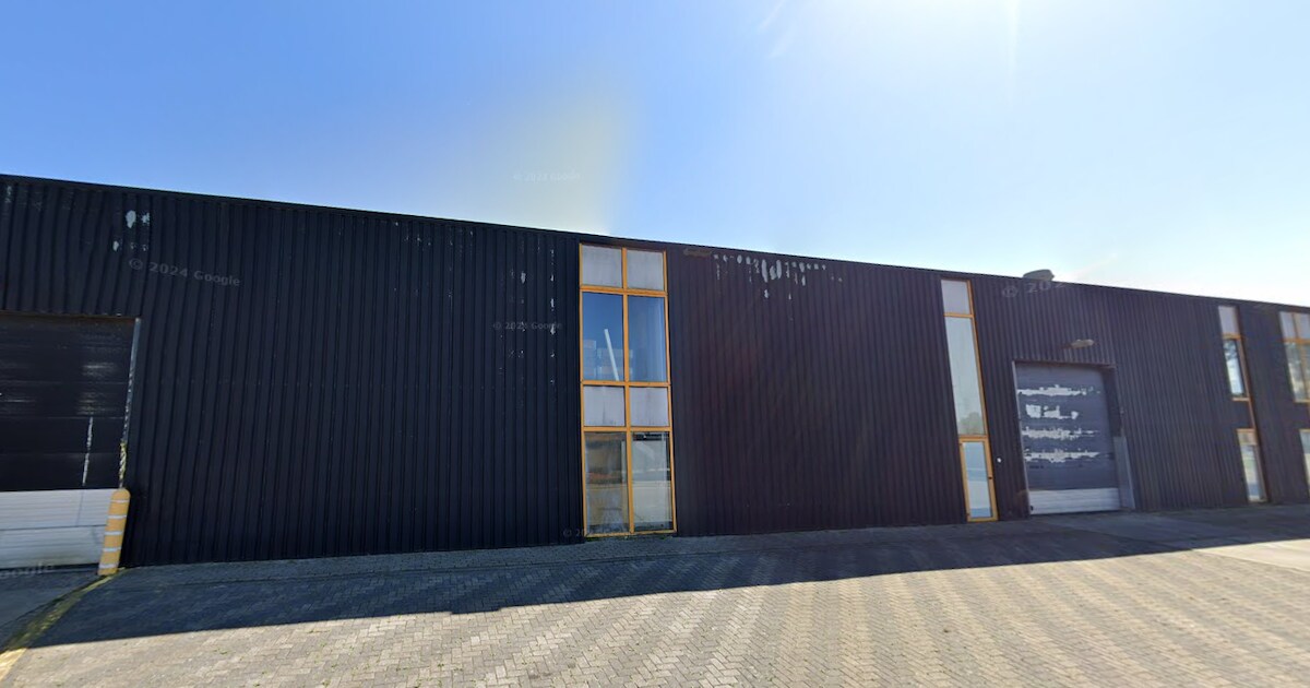 Nationaal Bus Museum in Hoogezand breidt openingstijden uit in ...