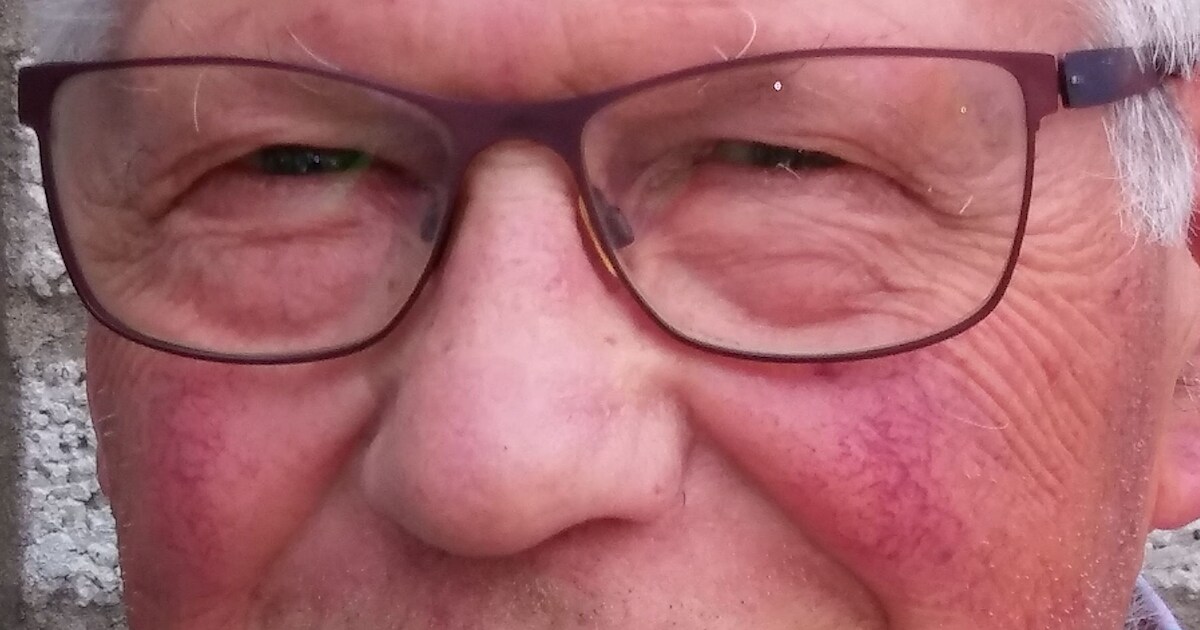 Beroemde Utrechtse slager Richard Vocking (82) overleden | Utrecht | AD.nl