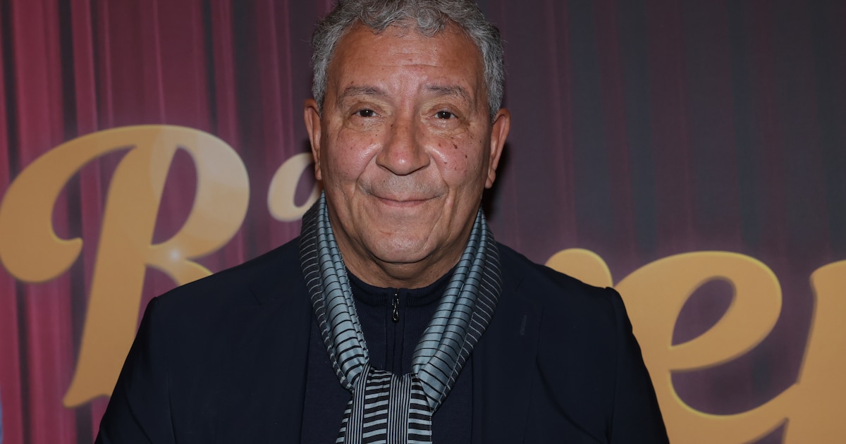 Henk ten Cate moest na FC Barcelona-periode kiezen tussen Ajax en PSV ...
