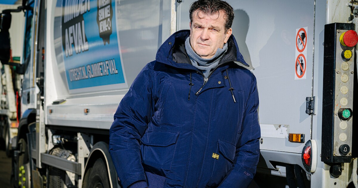 Clubicoon Herman Verrips: ‘Hieperdepiep hoera-gevoel is mooi, maar ik mis de Utrechtse schoffies ...