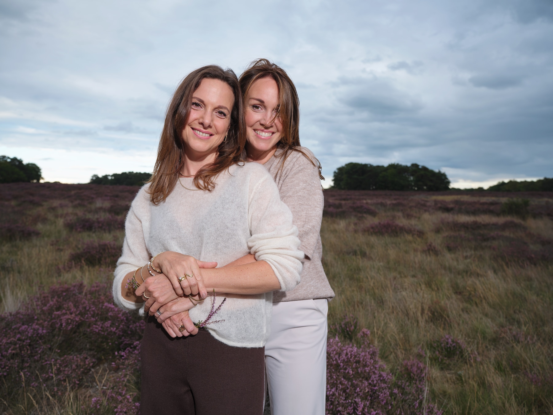 Djamila werd de grootste Nederlandse vrouwelijke YouTuber: 'Ik had ...