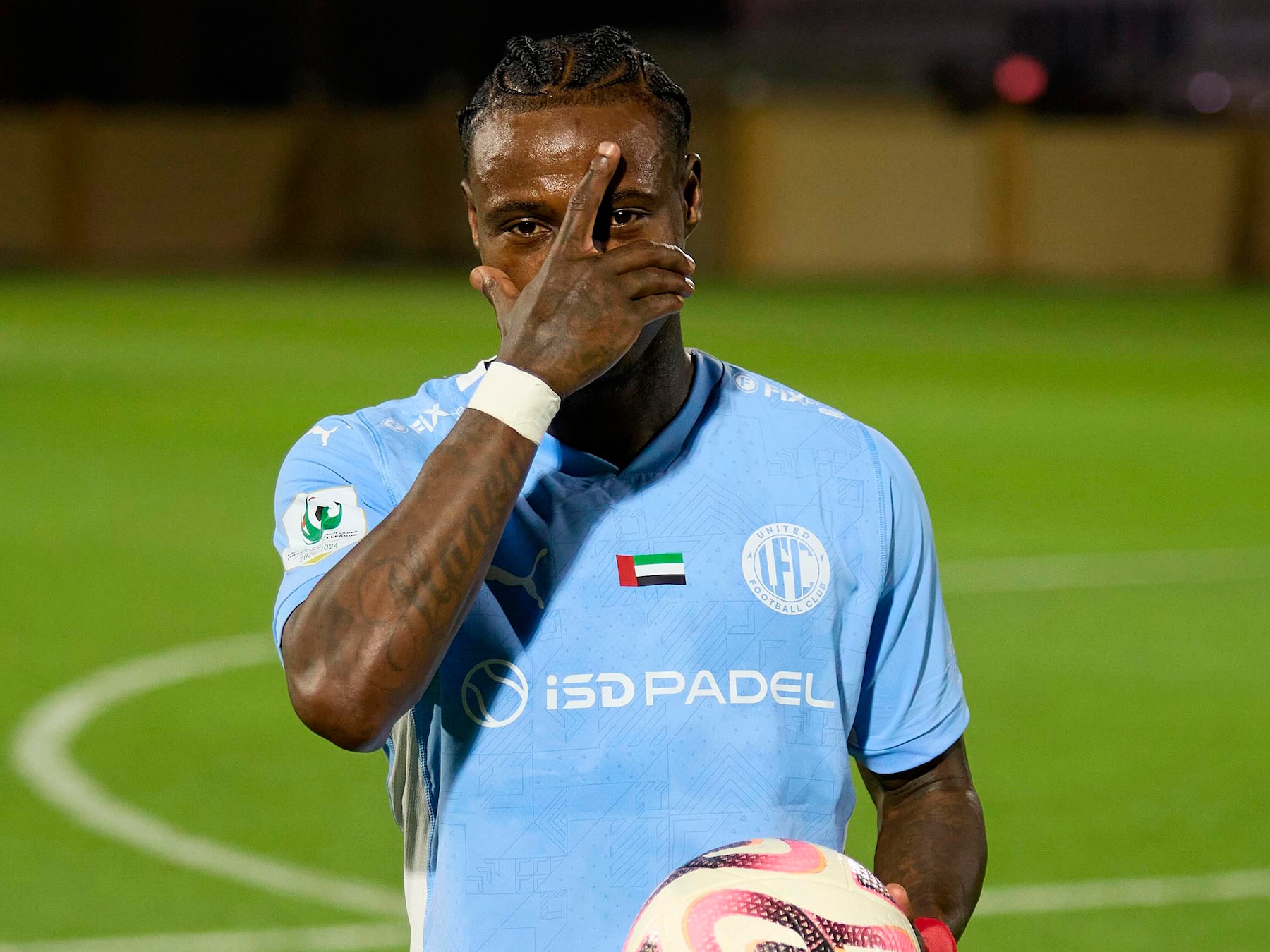 Gevonden lichaam in Kralingse Plas is van vermiste Marjolein ...