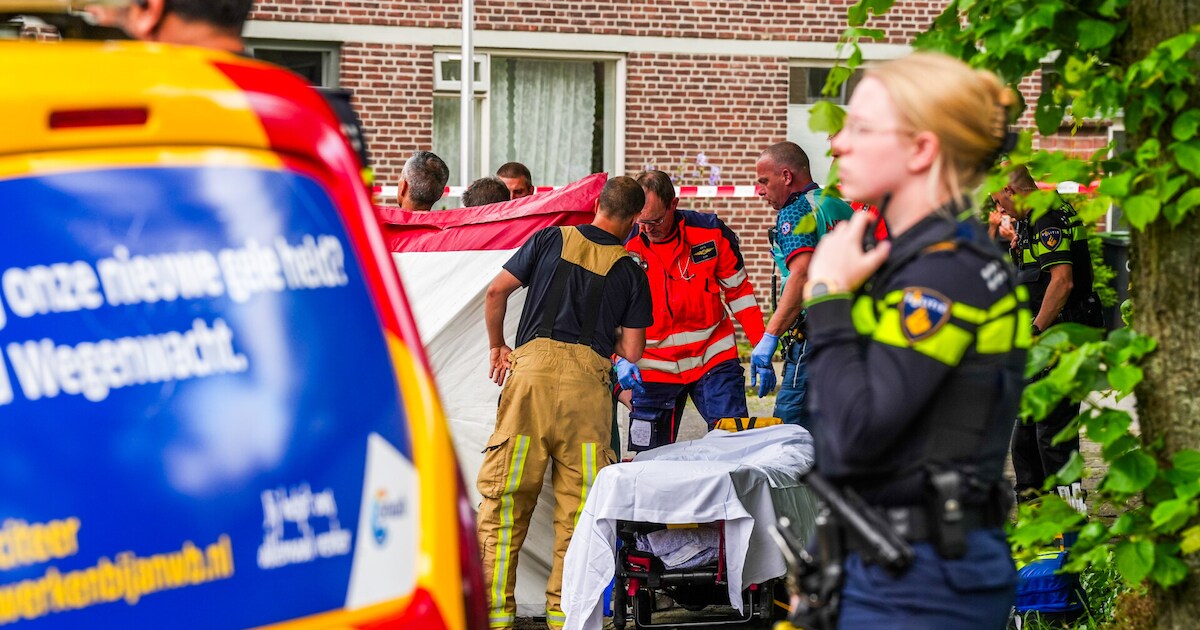 ‘Met opzet aangereden’ fietser overleden aan verwondingen, bestuurder ...