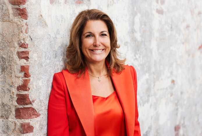 Jumbo in een spagaat na snoeihard vonnis: vorige keer dat zoiets ...