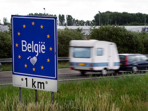 Vakantiegangers opgelet: België voert volgend jaar zo goed als zeker ...