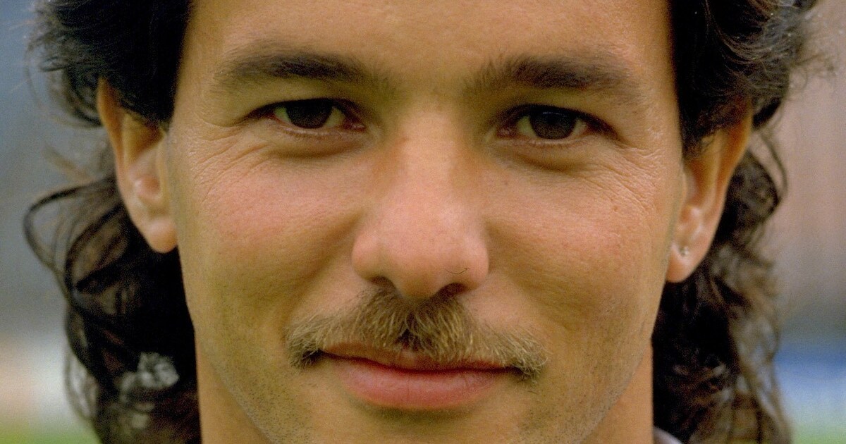 Oud-speler Ton Pattinama: ‘Ik zag weinig om positief over te zijn bij ...