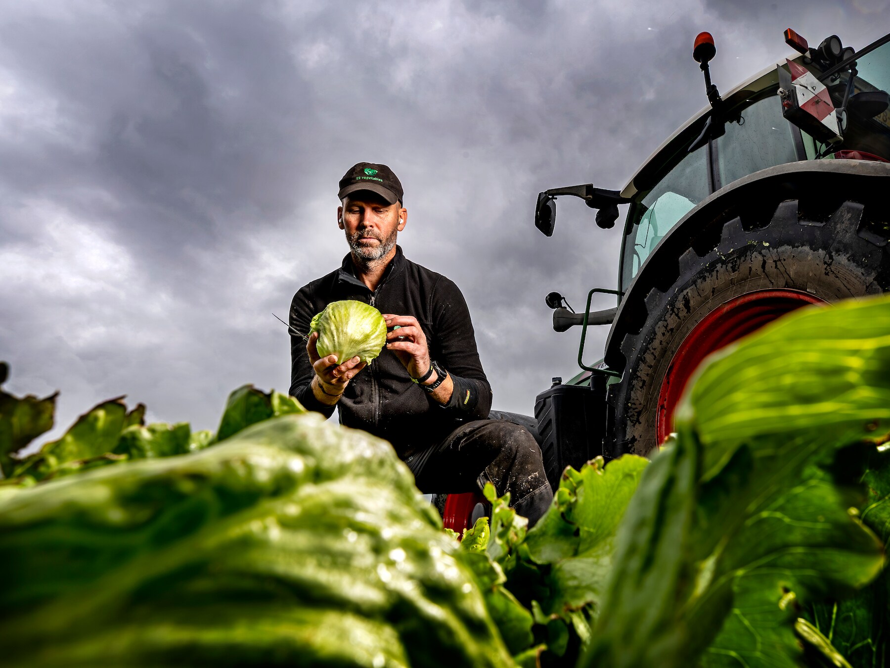 Nederlandse rechter fluit Amerikaans bedrijf terug na afschaffen thuiswerken: 'Gevaarlijke ...