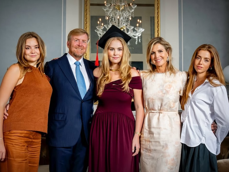 Twee sterren voor nieuwe Avatar: ‘Zelden was Hollywoodspektakel zo ...