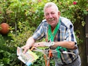 Verenigingsmens Cor sloeg samen met Alda geen editie van Alphense ...