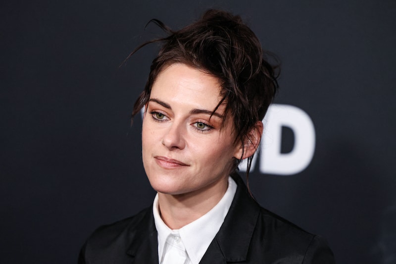 LIVE VS | ‘Boegbeeld van Trumps immigratiepolitie Bovino weg uit ...