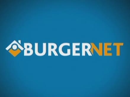 'Spectaculaire' groei deelnemers aan Burgernet | Foto | AD.nl