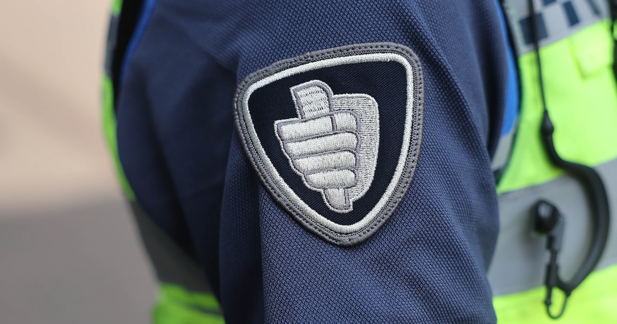 Handhaver Alkmaar bewusteloos geschopt bij aanhouding verdachte ...