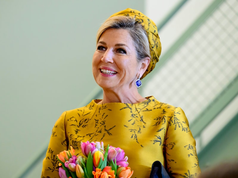 Alfred Lagarde krijgt eerbetoon: de dj die ‘harder leefde’ dan zijn ...