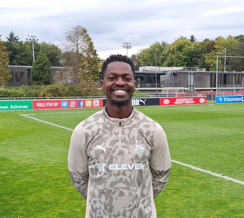 TransferTalk | Bergwijn krijgt andere trainer bij Al-Ittihad, West Ham vindt snel opvolger ...