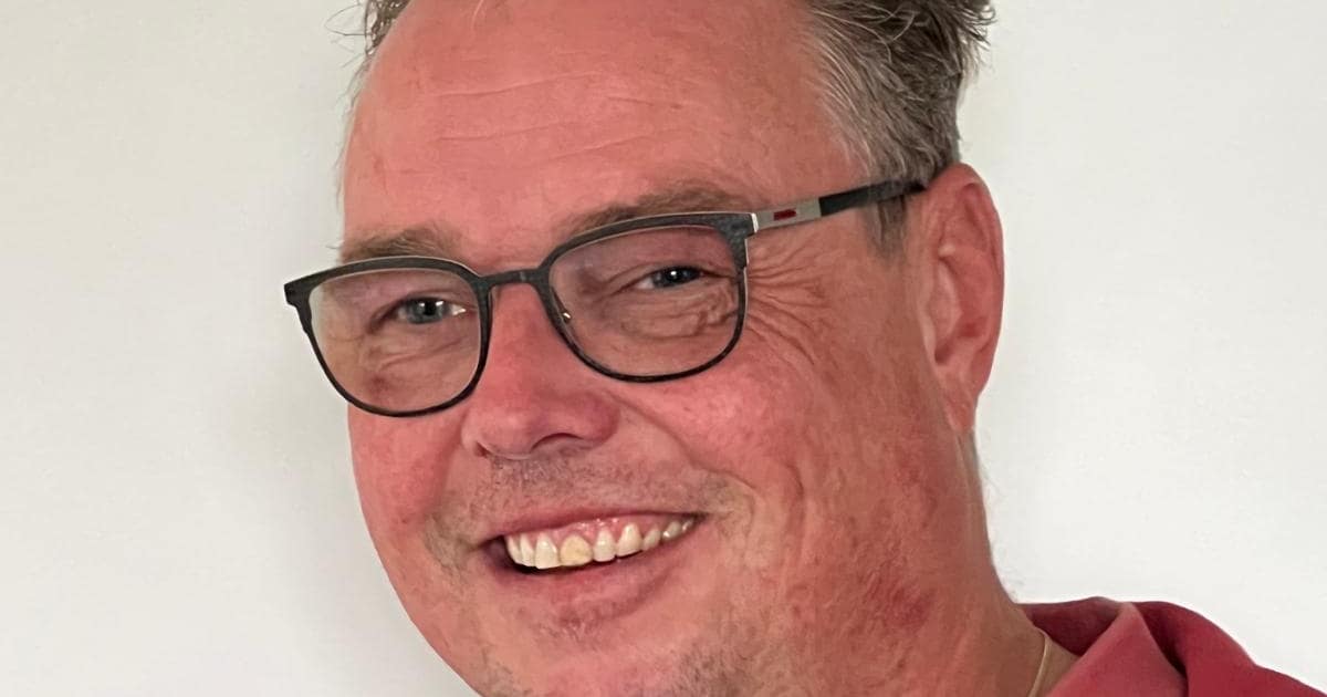 Nieuw hospice Vianen wil een mooiere inrichting en daarom is deze actie ...