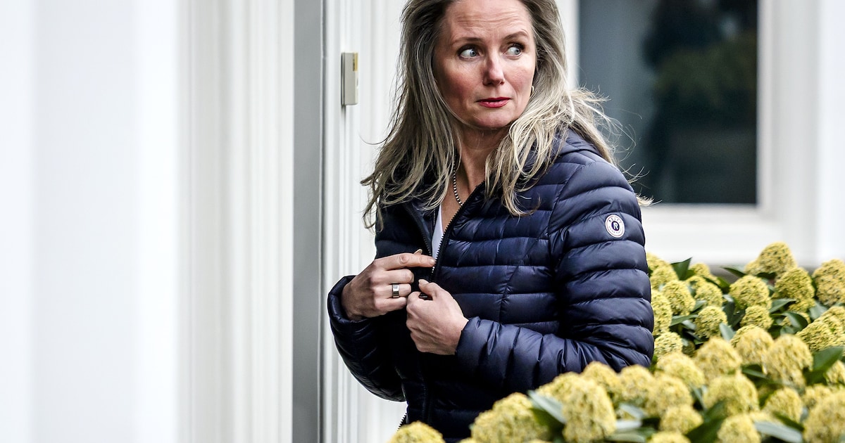 Praat mee: als de zorgpremie er 200 euro door omhooggaat, hoeft het eigen risico voor mij niet ...