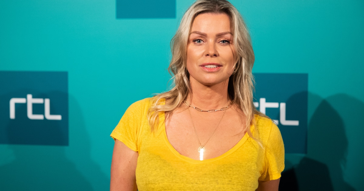 Bridget gaat voor ruige look en Kim-Lian overladen met felicitaties ...