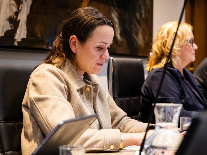 Onderzoek naar mogelijke wantoestanden bij Sociale Dienst kost zeven ...