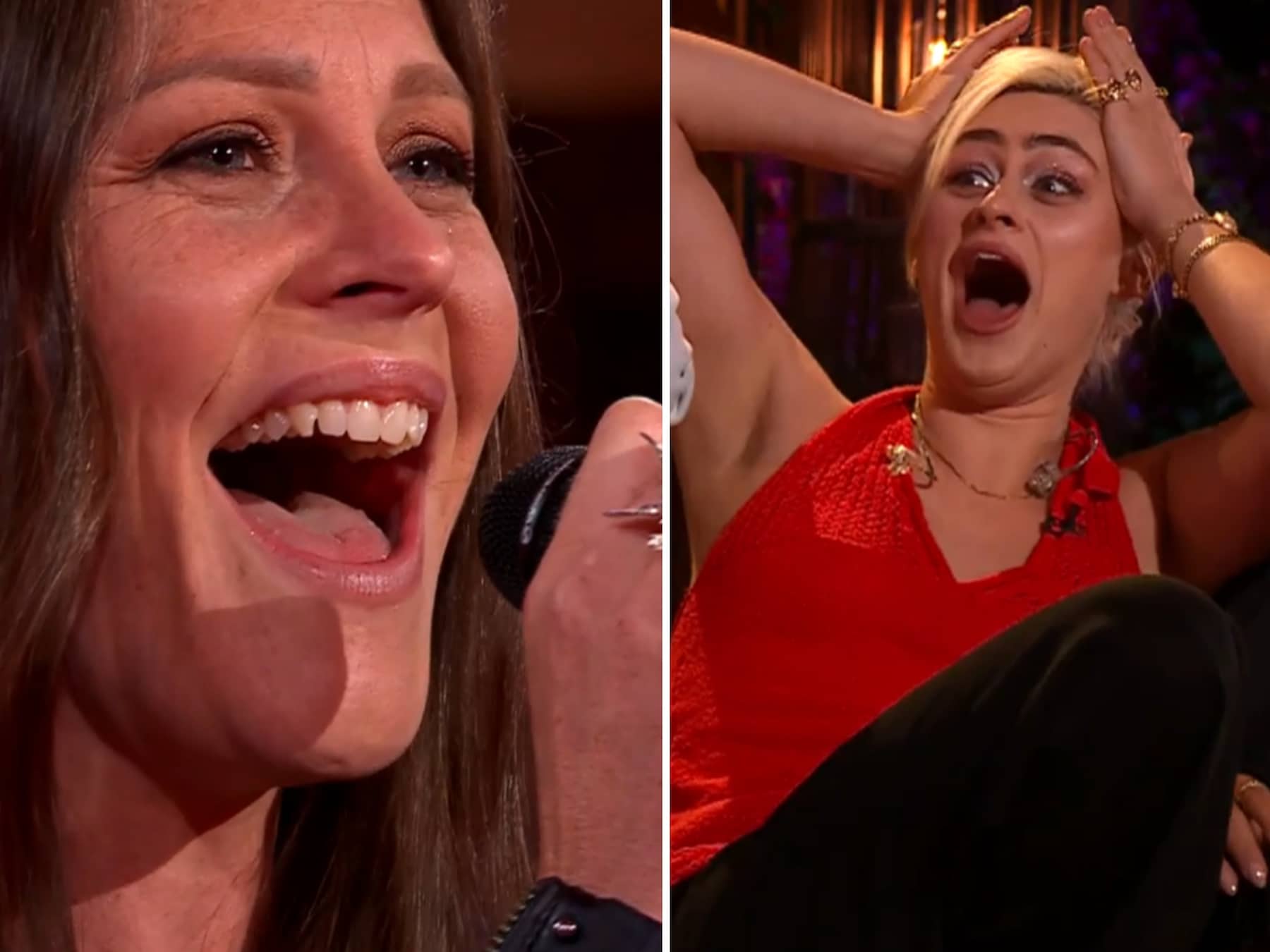 Gordon en Froukje de Both krijgen ochtendshow bij Radio 10: ‘Zijn ...