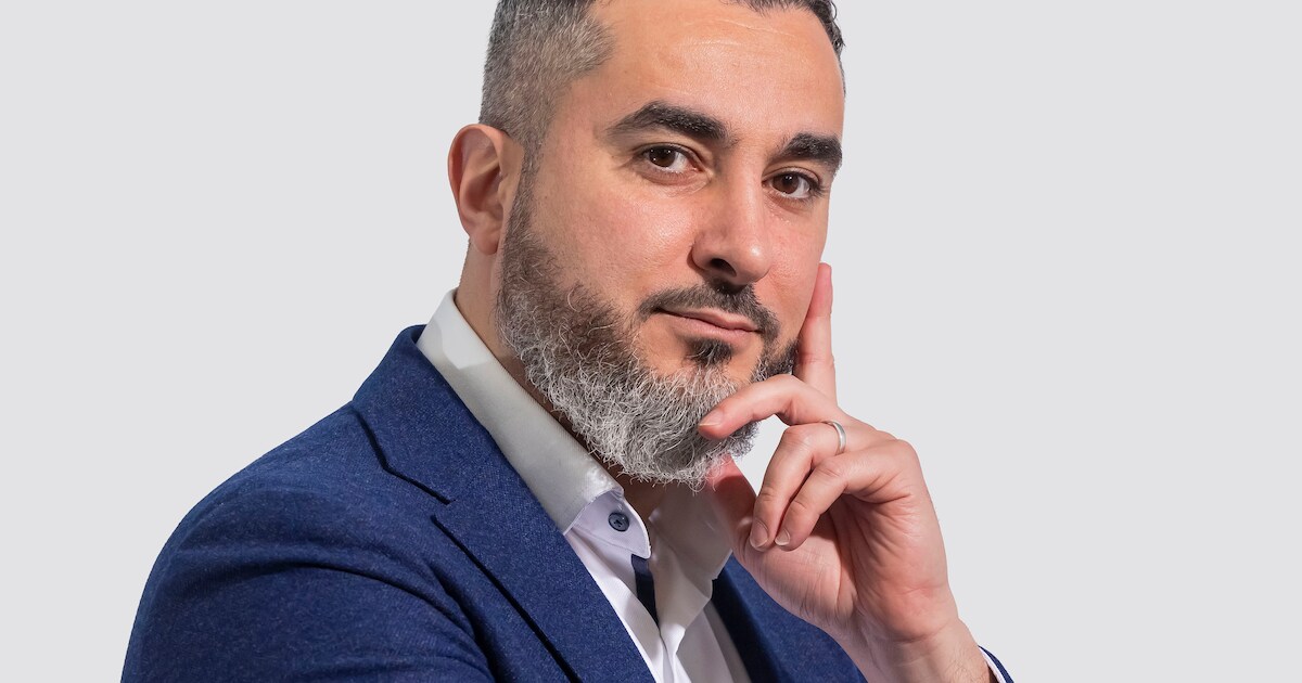Bezwaarmakers zijn vaak egoïstisch en bloedzuigers | Regio | AD.nl