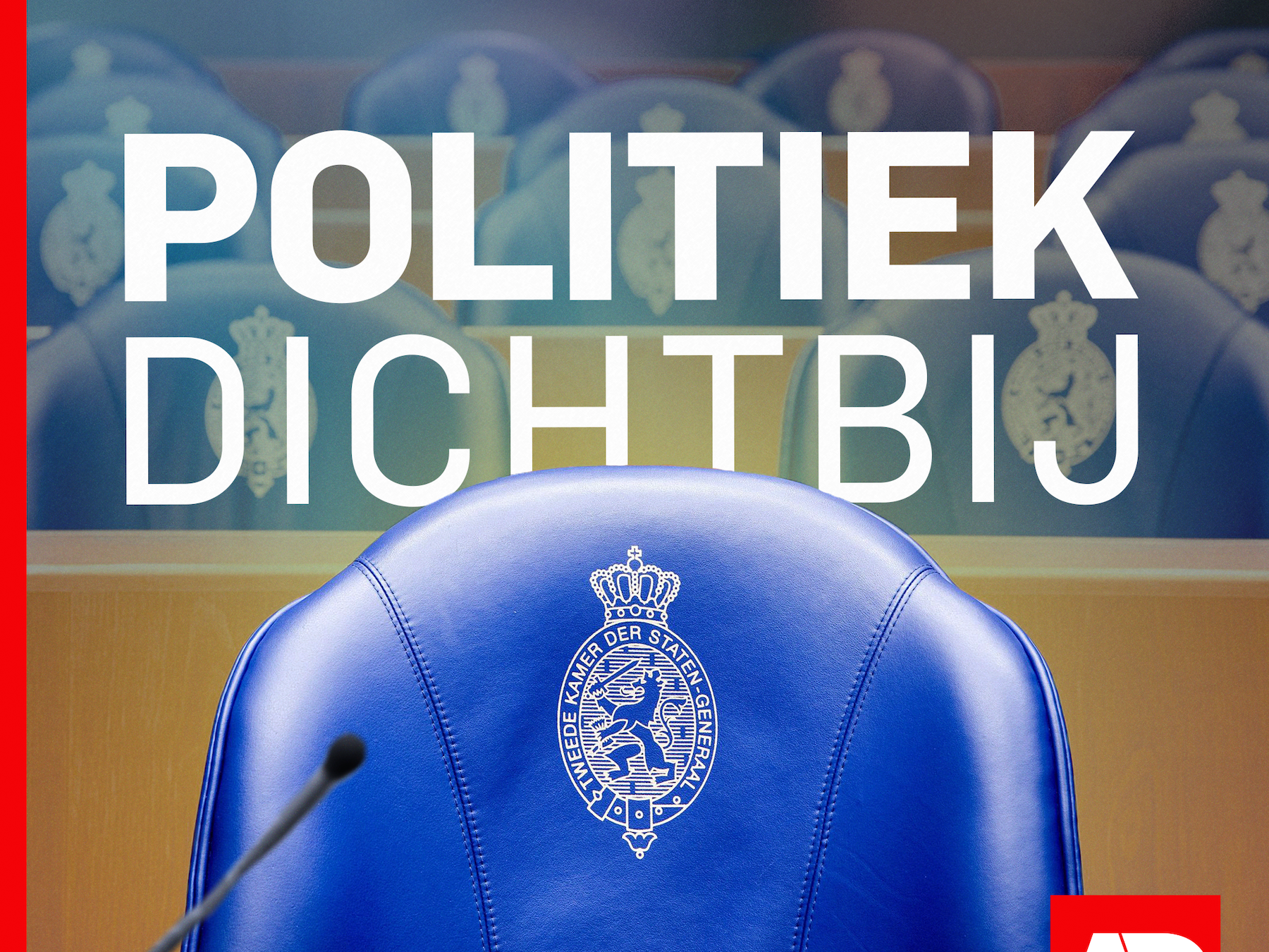 Groepsgesprek Haalt Niets Uit Formatie Zit Muurvast Partijen Moeten