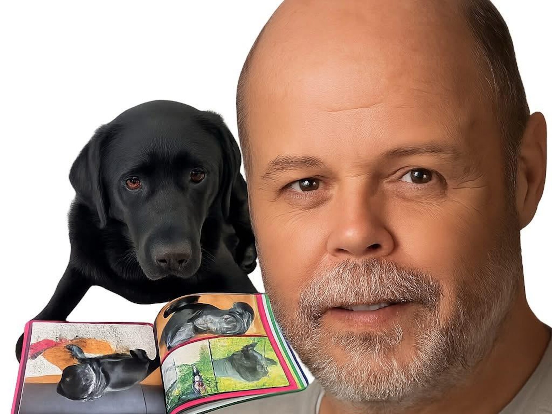 Dit gaat uitbreiding van betaald parkeren in Amersfoort jou kosten ...