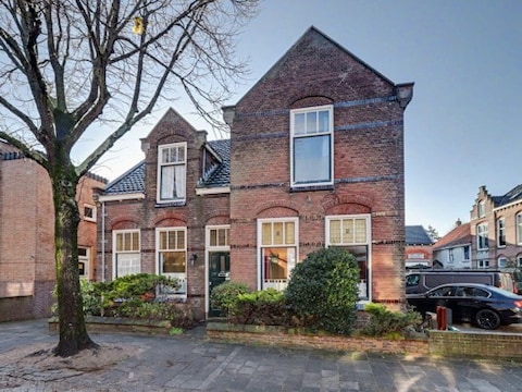 Westland Verstandig opent vierde burgerkantoor voor vragen, ideeën en ...