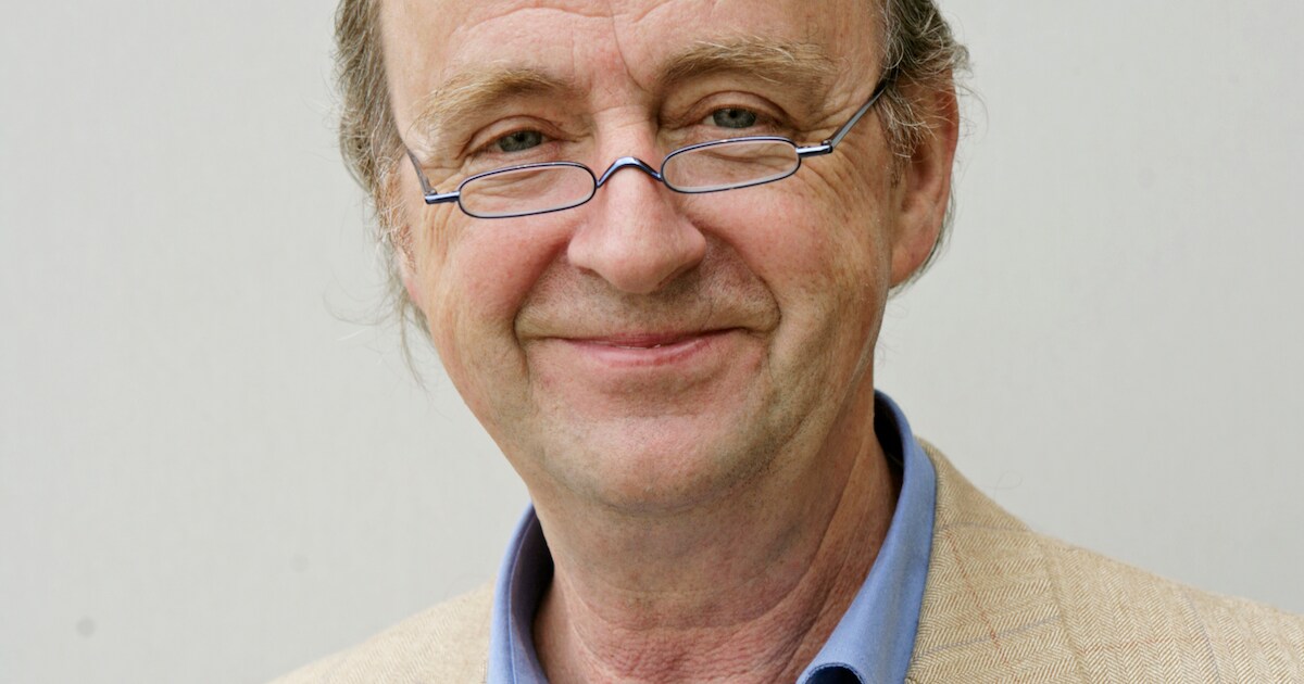 Kees Hulst vindt de liefde bij Esther Scheldwacht | Show | AD.nl